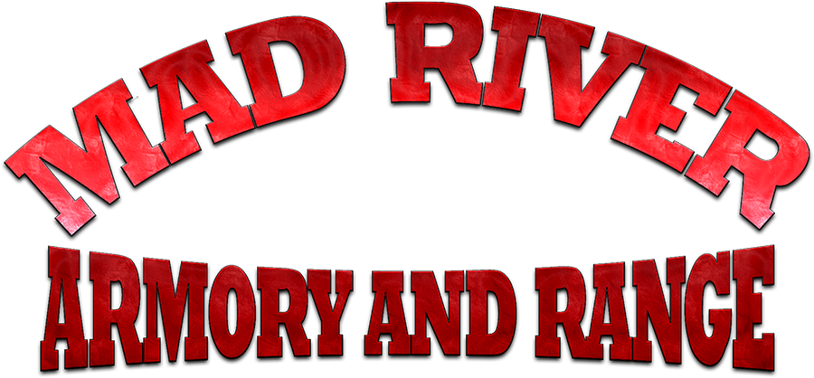 MRAR Ad Landing Page – Media Explosion